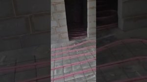Частный детский сад площадью 675м2  - партнер из города Улан-Удэ