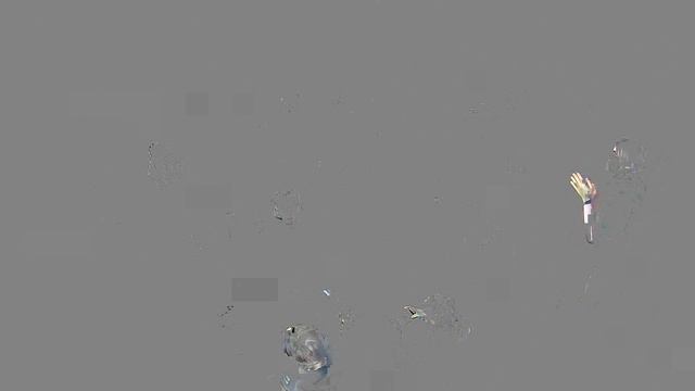 Фомин А.Г. 09.02 В2411