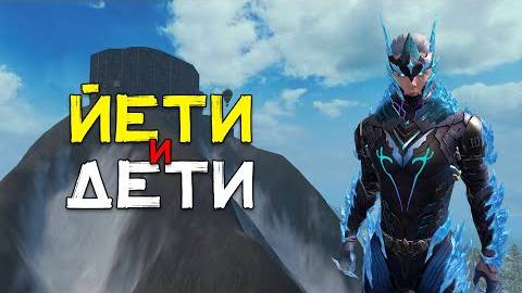 СОЛО выживание на Турнирном сервере (1 часть) в Last island of Survival.LIOSLDRSRustMobile