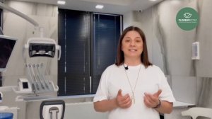 Ментор Денис Митрофанов, отзыв об эффективном консалтинге от Аллы Чигвинцевой (FlorensStom)
