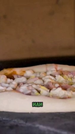 Маржа, объём и  емкость рынка. Как выбрать нишу для бизнеса?