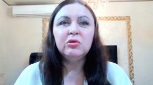 Реальность и будущее.  Профессии настоящего и что нас ожидает