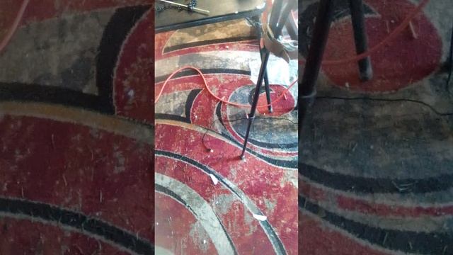 суббота 8 февраля часть четвёртая