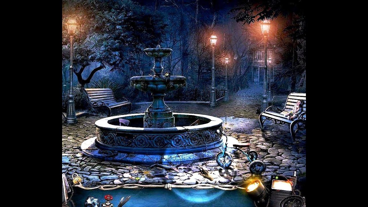 СООТВЕТСТВИЕ ЗНАЧЕНИЙ КАРТ МАЛОЙ КОЛОДЫ ЛЕНОРМАН КАРТОЧНЫМ МАСТЯМ.1 ЧАСТЬ.№ 33.ФАКЕЛ ГЕКАТЫ. ЛОЛИТА