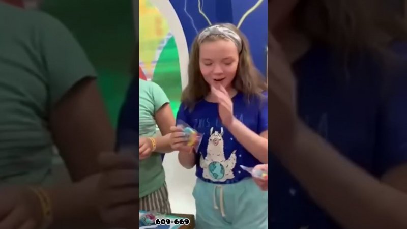 Квест-сундук в Оренбурге Квесты на выезд ! 609-663 Звоните!