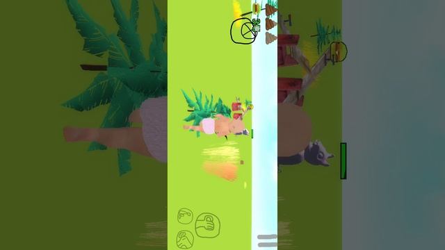 игры друга