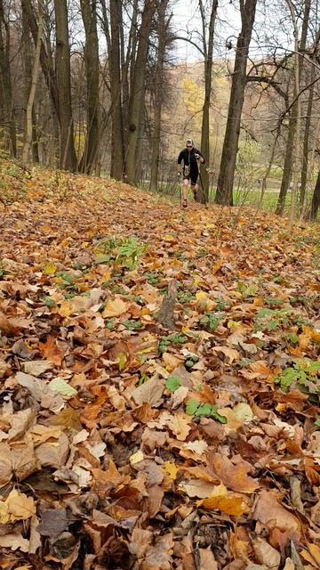 ИСТОРИЯ ПРОШЛЫХ ЛЕТ.