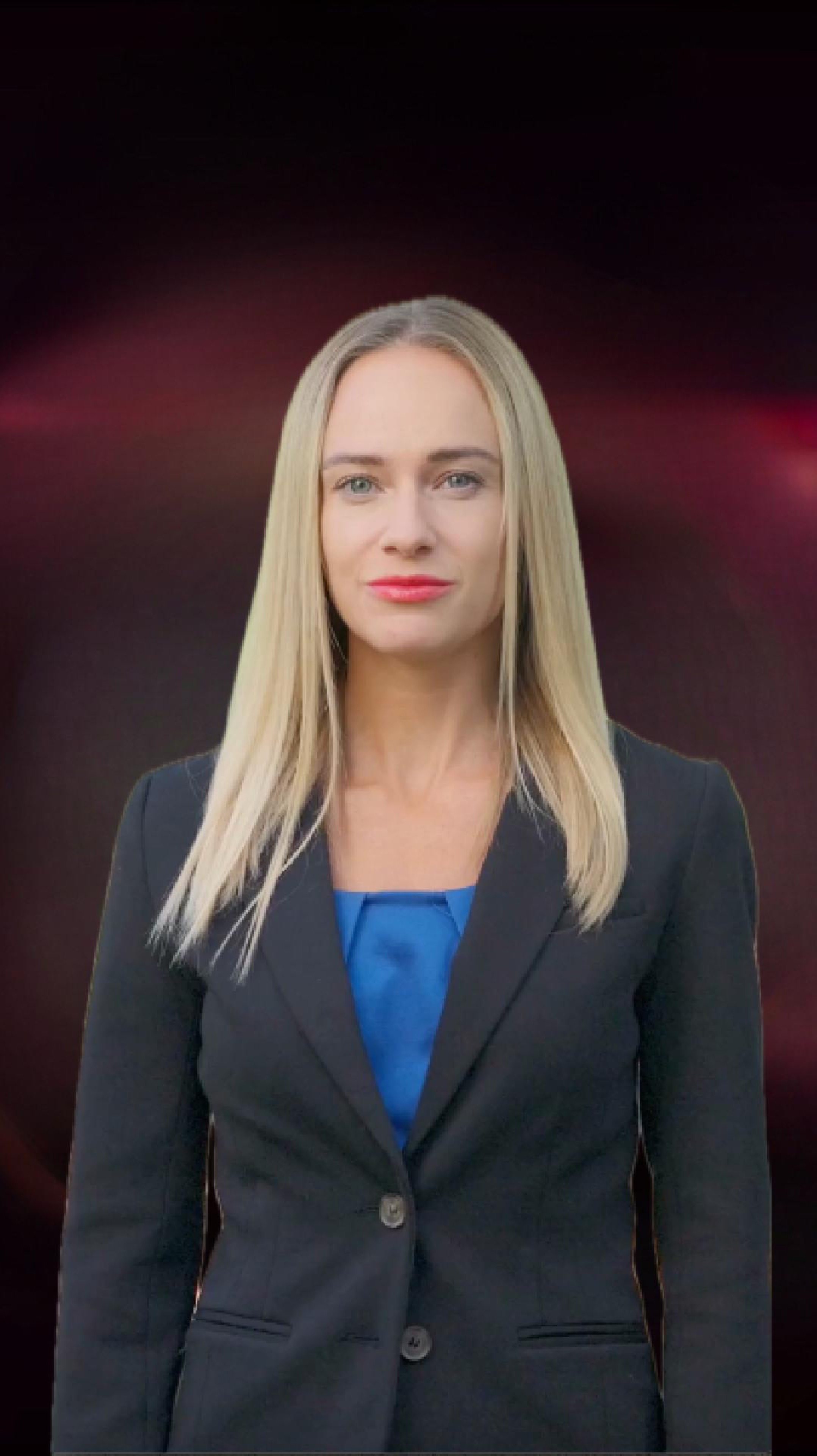 Ethereum в 2025: Король DeFi или на грани краха?