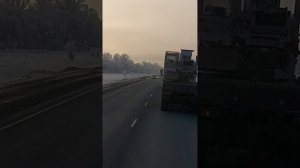 20250211_093750.mp4