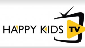 HAPPY KIDS TV