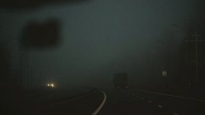 MANY MILES _ LOOKING FOR SOMETHING ELSE _ FUTURE GARAGE MIX 2023