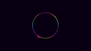 ZIGGAN and KAMRO DEEP HOUSE DARKNESS and INDILA ENIGMA AND OTHERS MIX 2025