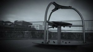 huutrfeldu - vandergrafe (facebook) playing game on pc
