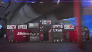 Сварочные аппараты 315М,  315AC/DC, 502 марки ФОРСАЖ