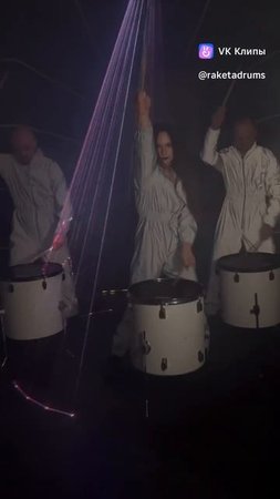 clip198772664_456239058