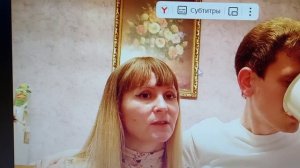 Беляш возомнил себя духовным воином 😆😆😆