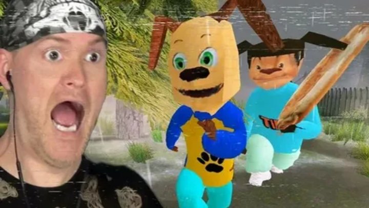 видео не моё