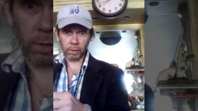 в субботу 8 февраля часть третья