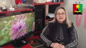 11-02-2025 Читаем на родном языке
