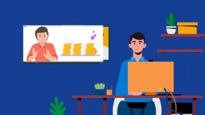 Мошенничество с играми на биржах