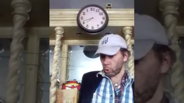 суббота 8 февраля