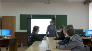 Открытый урок. Итунина Е.А. Решение экономических задач с помощью электронных таблиц MS Excel