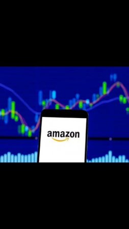 📈STOCK REVIEW 📈
