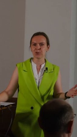 Семинар "MARPE и SARPE в комплексе ортодонтической коррекции"