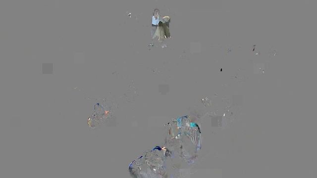 Фомин А.Г. 09.02 В2411