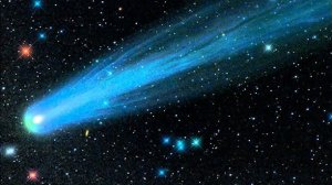 Астероиды. Кометы. Глобальная угроза. Документальный фильм про космос.