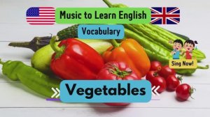 Copy of Music to Learn Spanish. Grammar.  Definite articles.