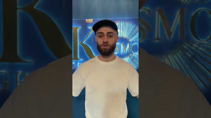 Отзывы о Маннишоу Оренбург! 49-44-44