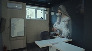 Стоматологическая клиника ВСЕ СВОИ рядом, ул. Лейтенанта Орлова, 2