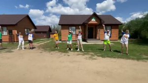 Форт Боярд в Оренбурге! Корпоратив на выезд в любую точку! Звоните 49-44-44