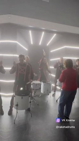 clip198772664_456239063