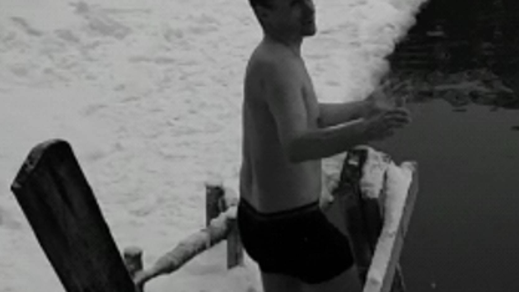 ИСТОРИЯ ПРОШЛЫХ ЛЕТ,