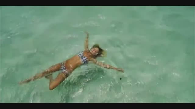 Keep High - Hot Sands