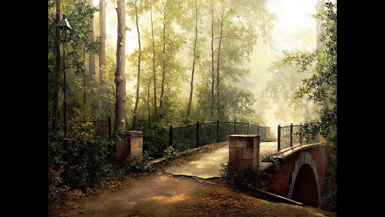 СООТВЕТСТВИЕ ЗНАЧЕНИЙ КАРТ МАЛОЙ КОЛОДЫ ЛЕНОРМАН КАРТОЧНЫМ МАСТЯМ. 2 ЧАСТЬ.№ 34.ФАКЕЛ ГЕКАТЫ. ЛОЛИТА