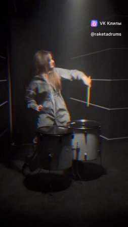 clip198772664_456239059