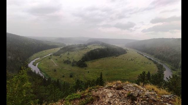 М  Цветаева  Бабушке #философскаялирика #поэтысеребряноговека