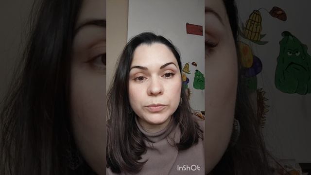 Обзор объемной туши Орифлэйм арт. 46896 THE ONE pump&plump