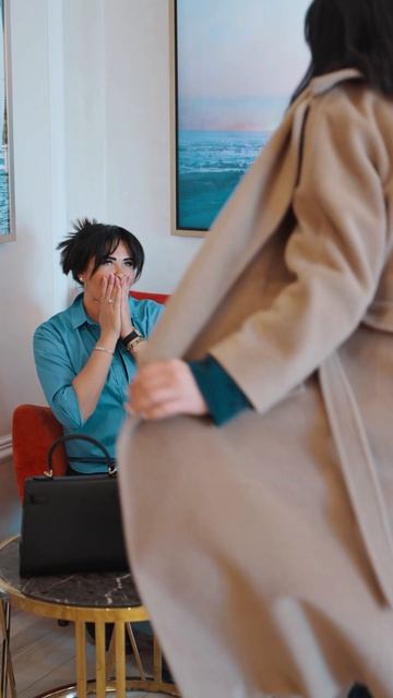 Уникальное предложение от застройщика в Сочи! #винсентнедвижимость #недвижимостьсочи