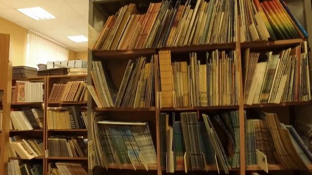 пример г. Москва Развертывание ПВР в условиях ЧС