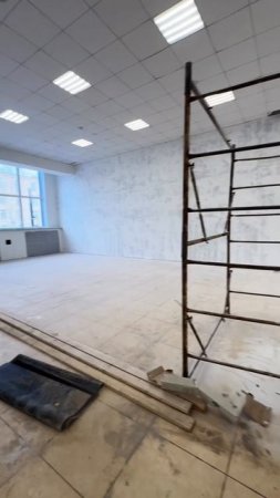 Аренда помещения в торговом комплексе по адресу: Богдана Хмельницкого 27