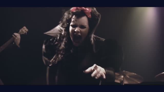 Nightwish-Storytime