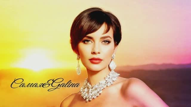 RILTIM-Legacy-12/02/2025/Самая&Galina