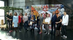 🍿 ГК "Союз" - 15 лет! Застройщик подарил подарки на 500 000 руб. (2020 год)