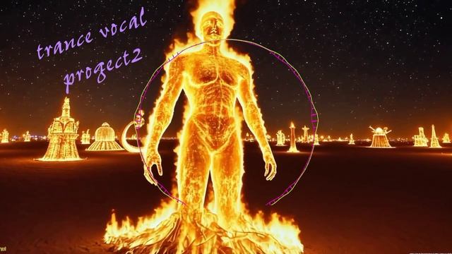 Pasha excalibur(To make me feel)