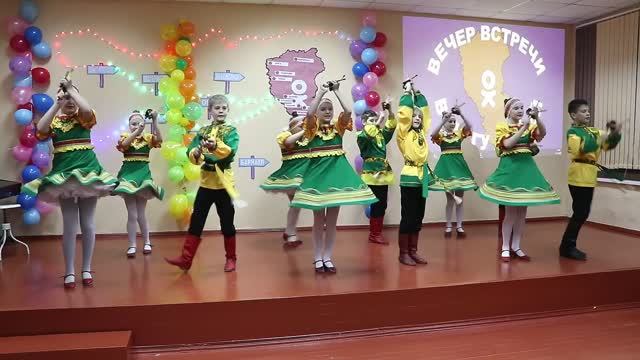 2025_Деревянная плясовая_Затейники_Горскино_ВВВыпускников