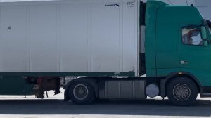 Мультимодальная перевозка через Екатеринбург в ЯНАО. Доставка оргтехники в 28 больниц ЯНАО.